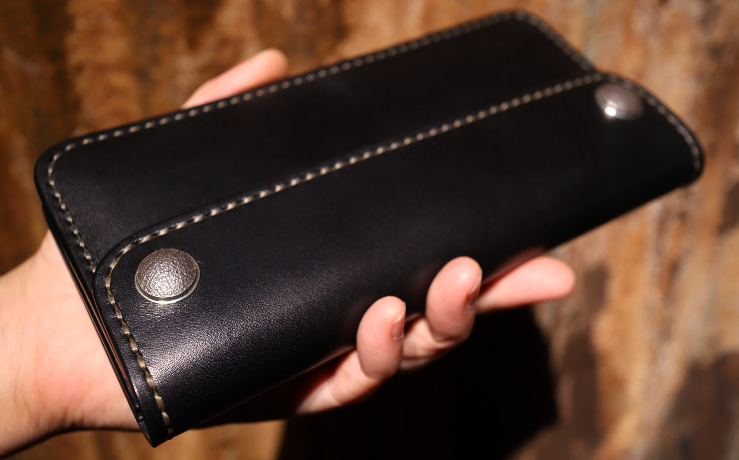 bl3 | RYUJI TASHIMA / atelier SWL