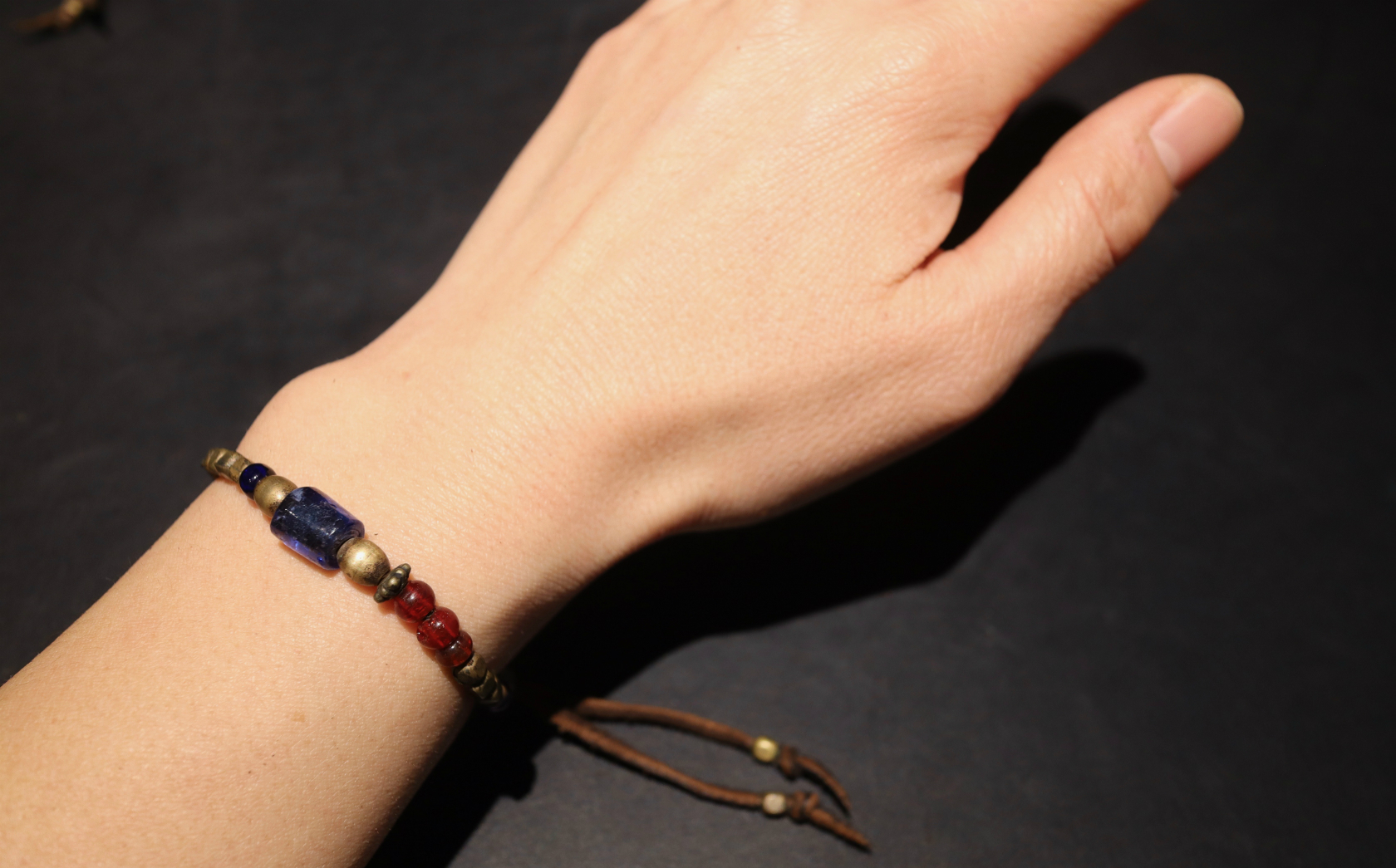 sIMG_7082 | RYUJI TASHIMA / atelier SWL